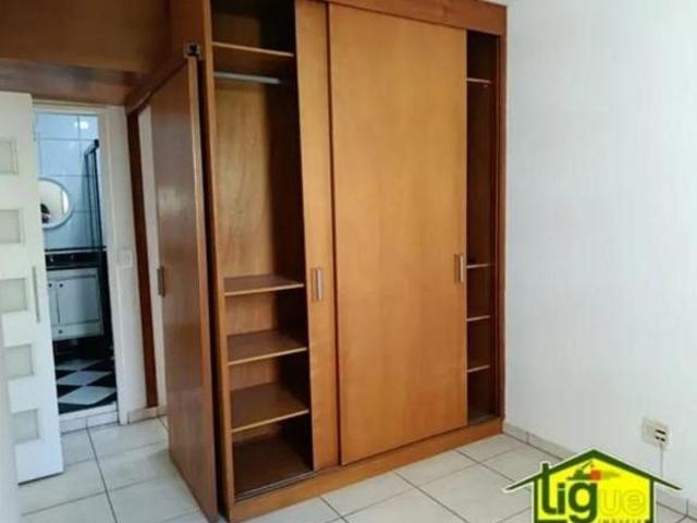 OTIMO APARTAMENTO A VENDA AO LADO DO ATACADAO ASSAI JAGUARE SAO PAULO