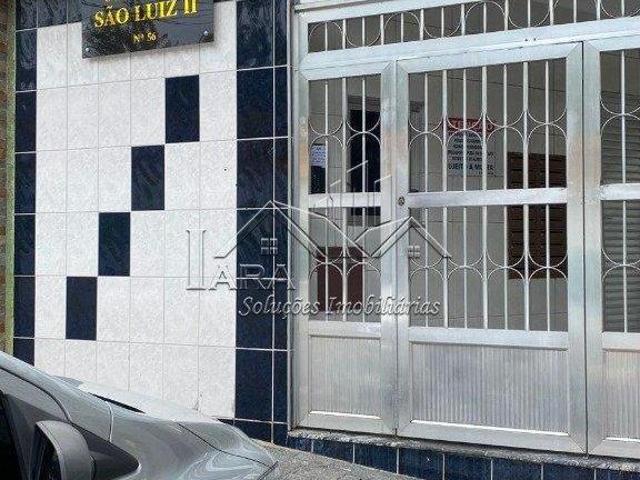 ÓTIMO APARTAMENTO A VENDA ARTUR ALVIM