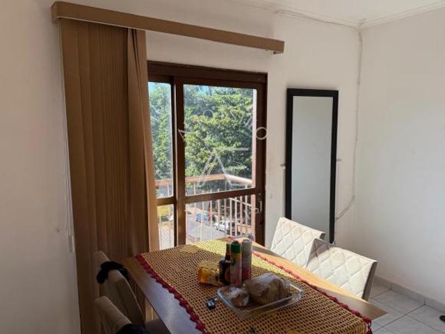 Ótimo Apartamento à venda bairro Jardim Irajá Ribeirão Preto SP