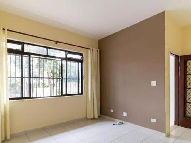 Ótimo apartamento à venda, Cambuci, São Paulo, SP Apartamento térreo no bairro da Aclimação a 50 c