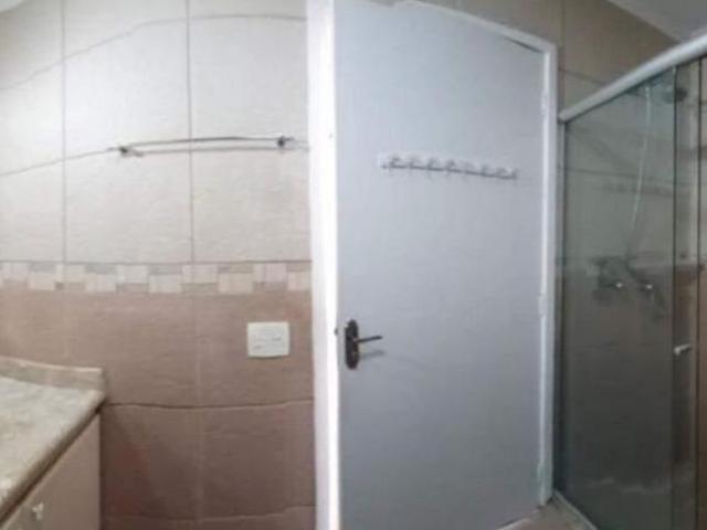 Ótimo apartamento á venda com 103,82 m² na Vila Olímpia