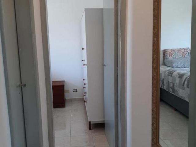 Ótimo apartamento à venda, com 1 dormitório, 1 vaga de garagem, próximo do Parque da Aclimação, São