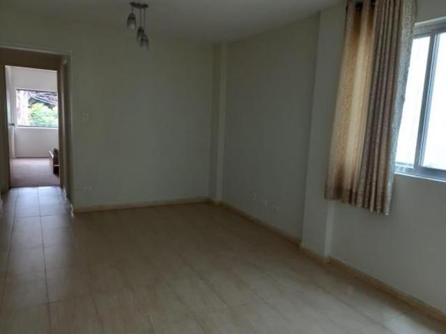 Ótimo apartamento à venda com 1 dormitório, 1 vaga 57m2, Jardim Paulista, São Paulo, SP. Entre em co
