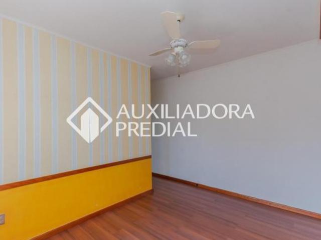 Ótimo apartamento à venda com 1 dormitório!