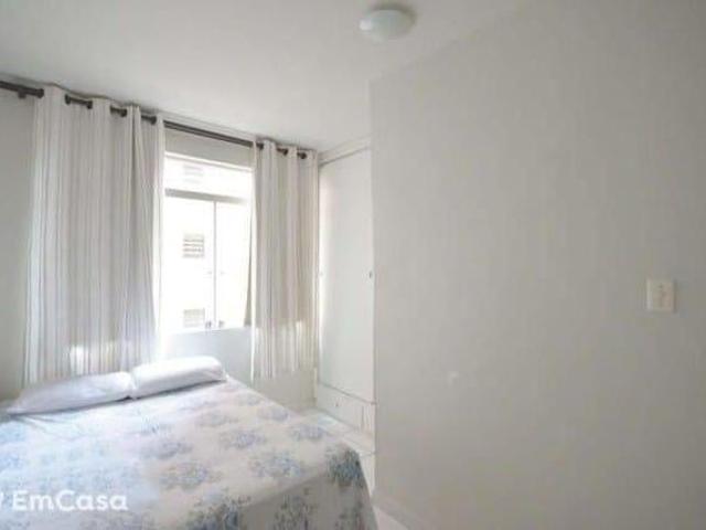 Ótimo apartamento à venda com 1 dormitório, Aclimação, São Paulo, SP
