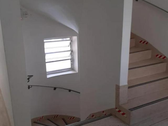 Ótimo apartamento à venda com 1 dormitório e 1 vaga de garagem, Ipiranga, São Paulo, SP