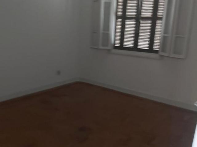 Ótimo apartamento à Venda com 2 dormitórios e 1 vaga de garagem, Aclimação, São Paulo, SP