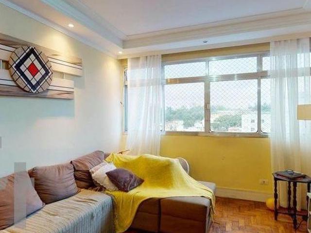 Ótimo apartamento à venda com 3 dormitórios, Ipiranga, São Paulo, SP