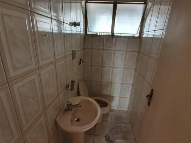 Ótimo apartamento à venda com 3 quartos, Vila Olímpia, São Paulo, SP