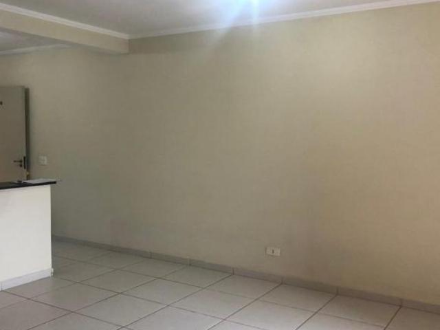 Ótimo apartamento à Venda em Boituva SP