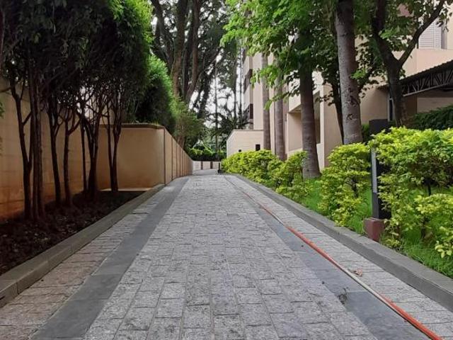 Ótimo apartamento à venda em Itaquera, São Paulo!