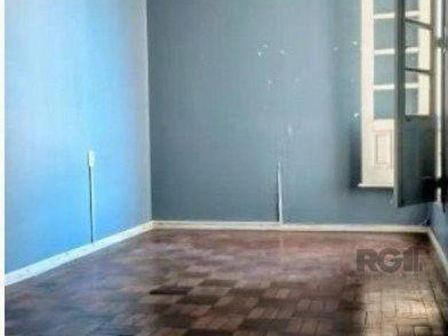Ótimo Apartamento à Venda em Independência