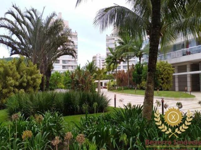 Ótimo apartamento a venda em Riviera