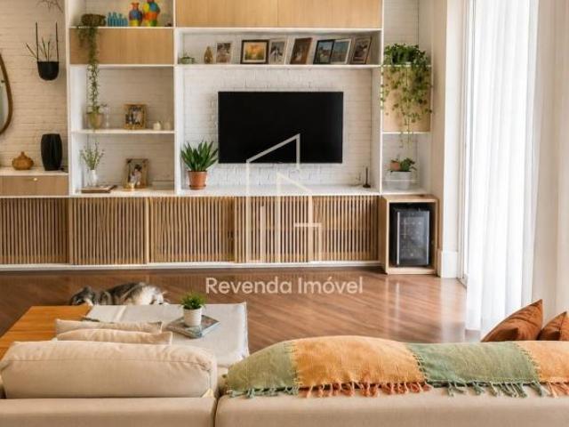 Ótimo apartamento à venda em SP! 3 quartos, 1 suíte, 3 banheiros, 2 vagas na Vil