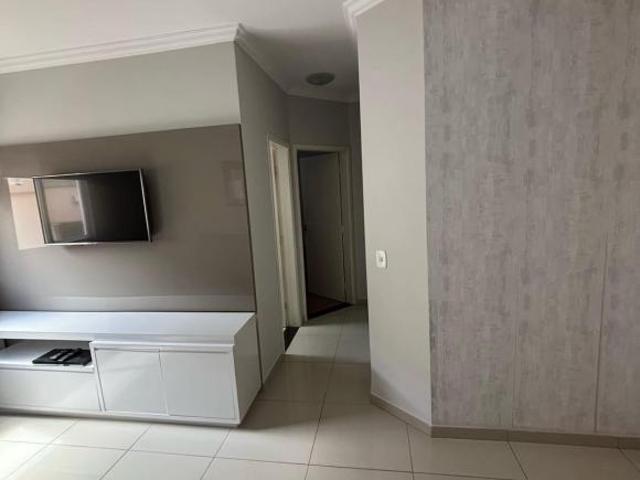 Ótimo Apartamento à venda, Jardim Piratininga, Franca, SP