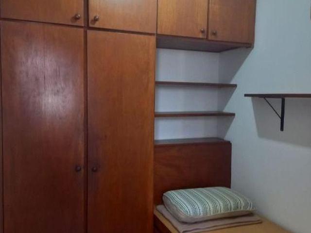 OTIMO APARTAMENTO A VENDA LADO JARDIM BONFIGLIOLI BUTANTA