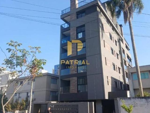 Ótimo Apartamento à venda localizado no bairro Cabral