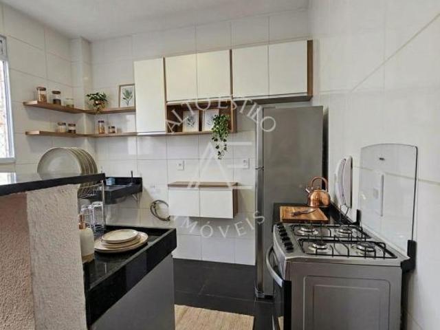 Ótimo Apartamento à venda, Reserva Real, RIBEIRAO PRETO SP