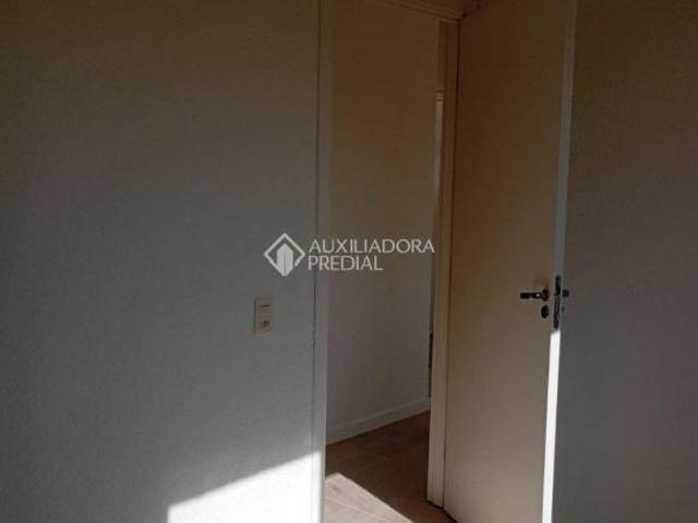 Otimo apartamento a venda Sao Leopoldo