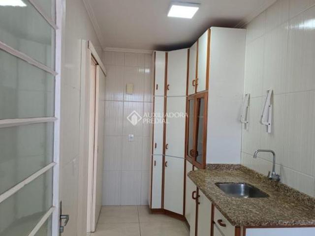 Otimo apartamento a venda