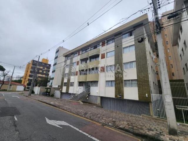 Otimo apartamento a venda