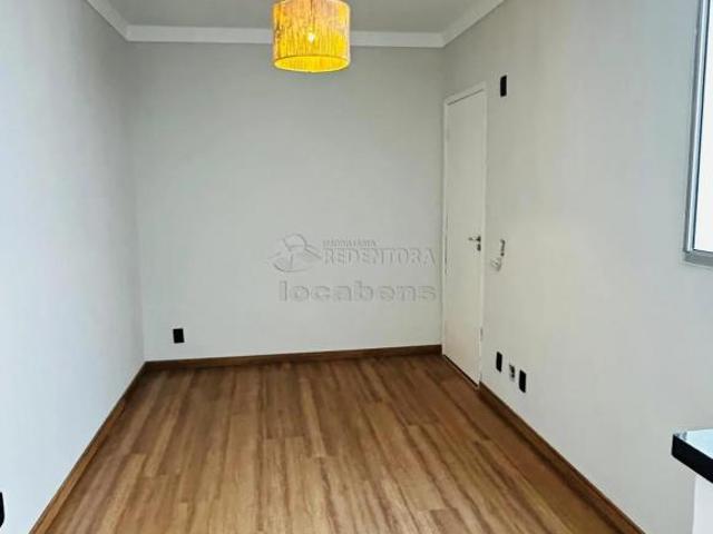 Ótimo apartamento à venda