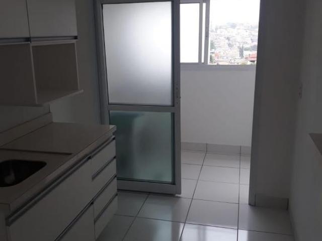 ÓTIMO APARTAMENTO Á 1000 METROS DO FUTURO METRO VILA SÔNIA !