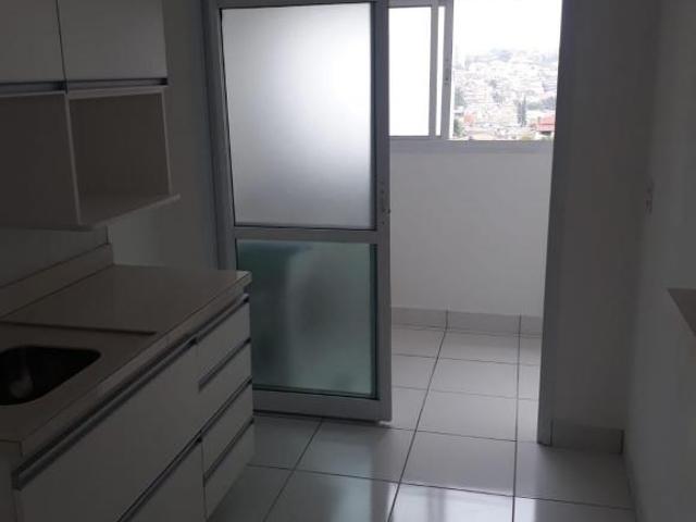 ÓTIMO APARTAMENTO Á 1000 METROS DO FUTURO METRO VILA SÔNIA !