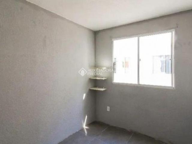 Ótimo apartamento. Aceita compra assistida