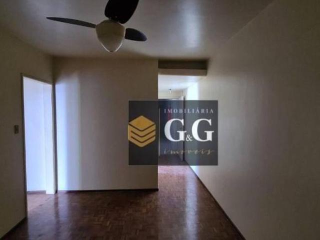 Ótimo Apartamento. Aceita Financiamento e FGTS