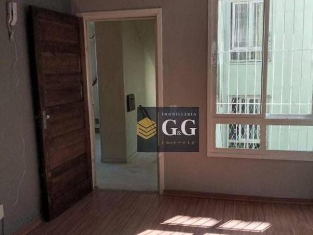 Ótimo Apartamento. Aceita Financiamento e FGTS
