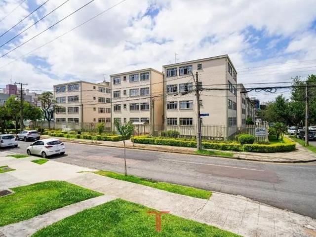 òtimo Apartamento Água Verde