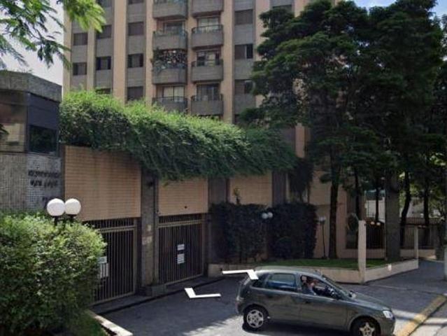 ÓTIMO APARTAMENTO AO LADO DA USP !
