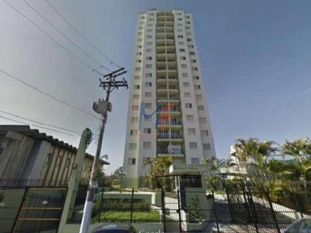 Otimo APARTAMENTO ao lado do metro Bresser Mooca com 2 dorms!