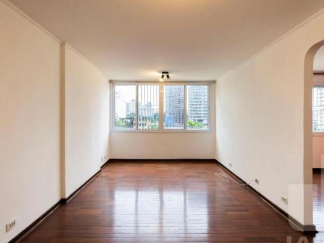 ÓTIMO APARTAMENTO AO LADO DO METRO VILA MADALENA