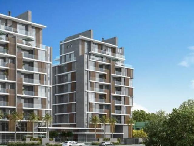 Otimo Apartamento Alto Padrão,3 Quartos /Suítes, Batel, Sacada c/Churrasqueira
