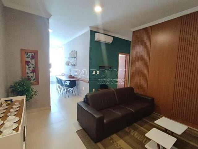 Ótimo apartamento alto padrão com 2 dormitórios e varanda gourmet na praia das Toninhas em Ubatuba!