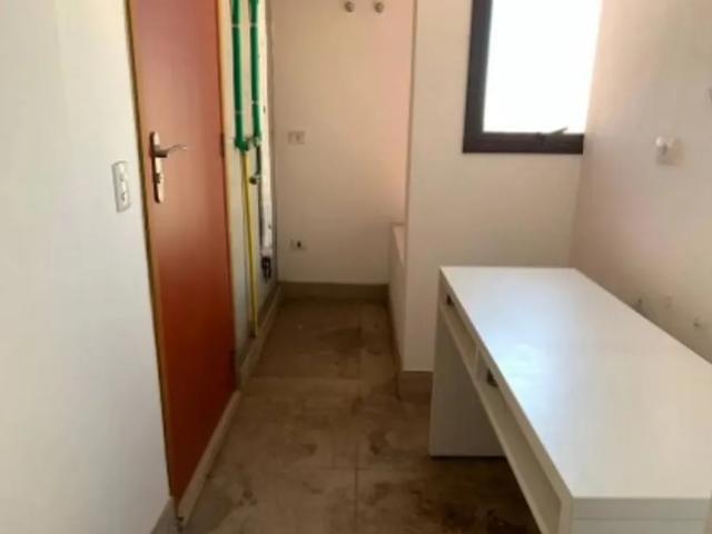 Ótimo apartamento Alto Padrão no Bairro JArdim 155m²