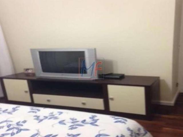 Otimo Apartamento amplo localizado a 800 mts do metro Vila Matilde !