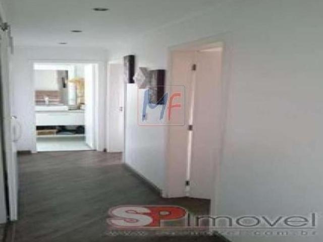 Ótimo Apartamento andar alto com vista para a Serra da Cantareira !