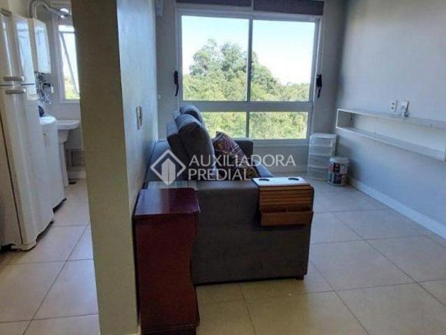 ÓTIMO APARTAMENTO ANDAR ALTO E VISTA DEFINIDA