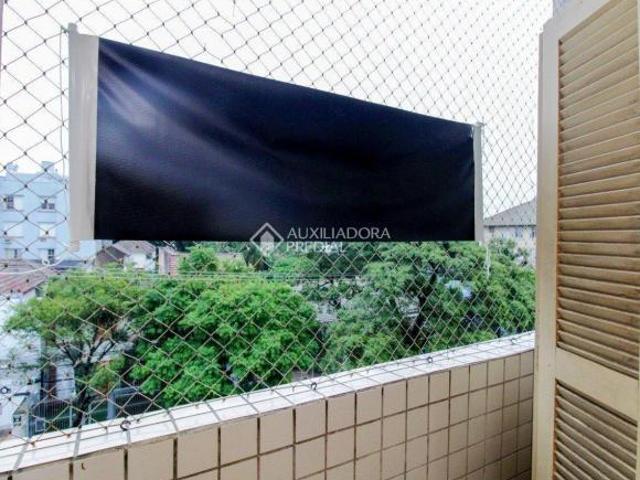 Ótimo apartamento bairro Floresta