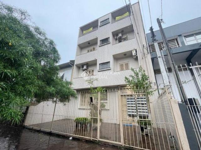 Ótimo apartamento bairro Floresta