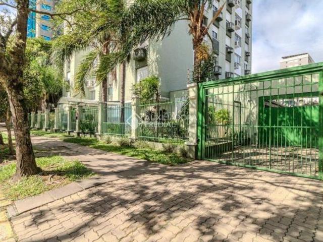 Otimo apartamento bairro São geraldo