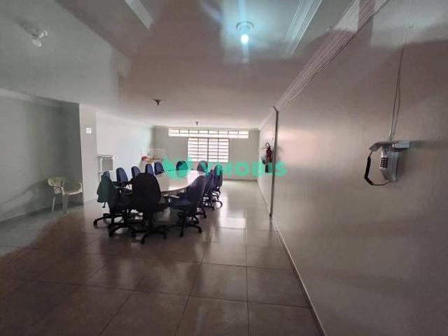 Ótimo apartamento bem ventilado, Areal Águas Claras, Brasília, DF