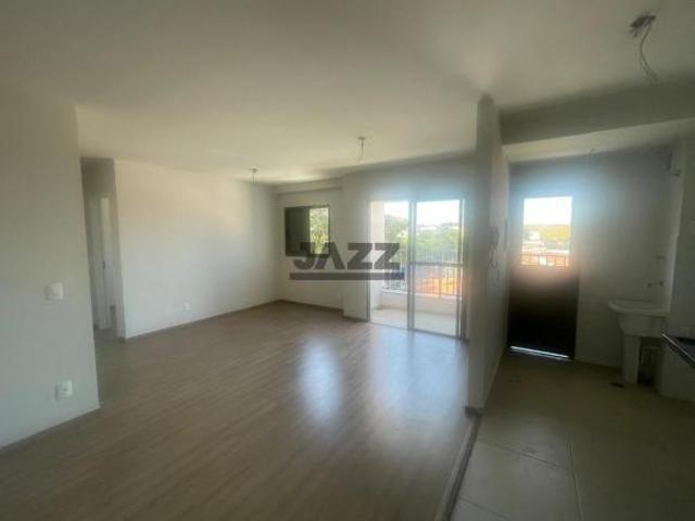 Ótimo Apartamento Brisa Bella Cittá, Parque Industrial lazer completo