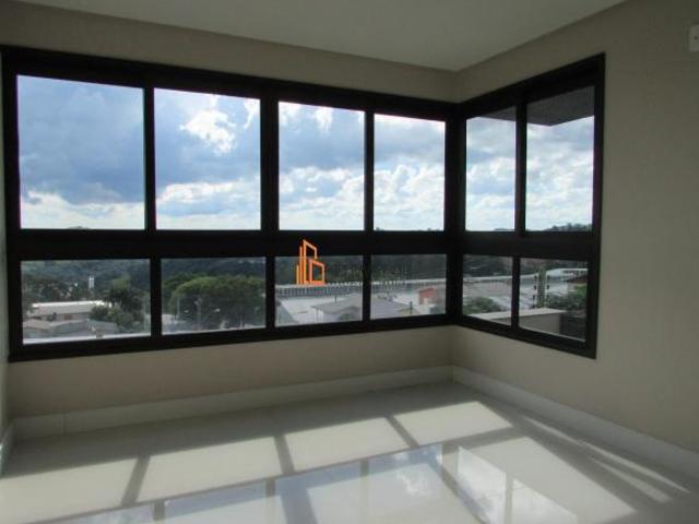 ÓTIMO APARTAMENTO C/3 DORMITÓRIOS
