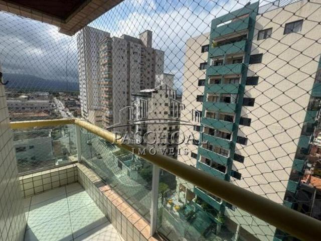 Otimo Apartamento c/ 1 dormitorio c/ 2 sacadas, frente rua,mobiliado, excelente p/locação Airbnb