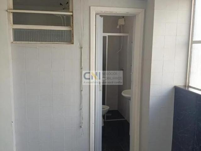 APARTAMENTO A VENDA PRÓXIMO DO SHOPPING BOULEVARD
