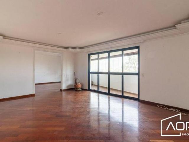 Ótimo apartamento Centro de Alphaville